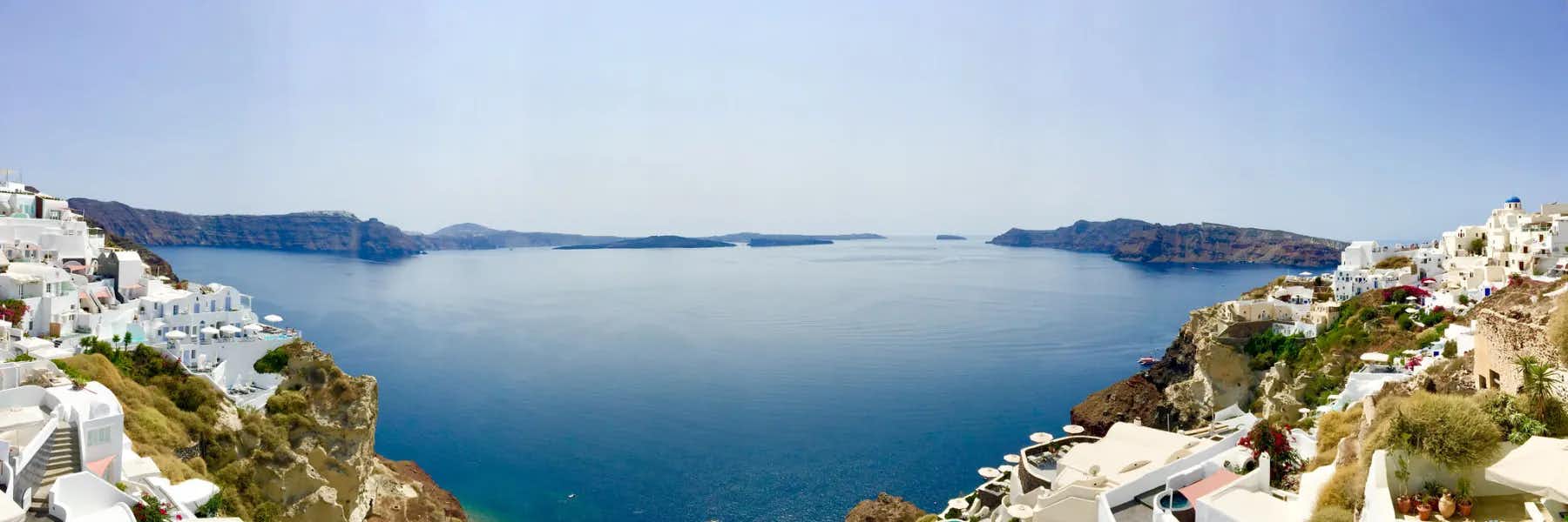 Cost of Living in Greece 2024 – Monthly Budget for Living Expenses ...